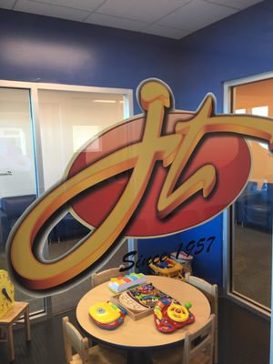 JOHN THORNTON CHEVROLET - Updated October 2025 - 19 Photos & 90 Reviews ...