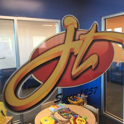 JOHN THORNTON CHEVROLET - 18 Photos & 65 Reviews - 1971 Thornton Rd ...