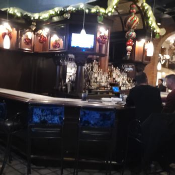 BLUE POINT GRILLE - Updated May 2025 - 680 Photos & 586 Reviews - 700 W ...