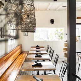 VALENTINA - Updated December 2025 - 1166 Photos & 644 Reviews - 810 N ...