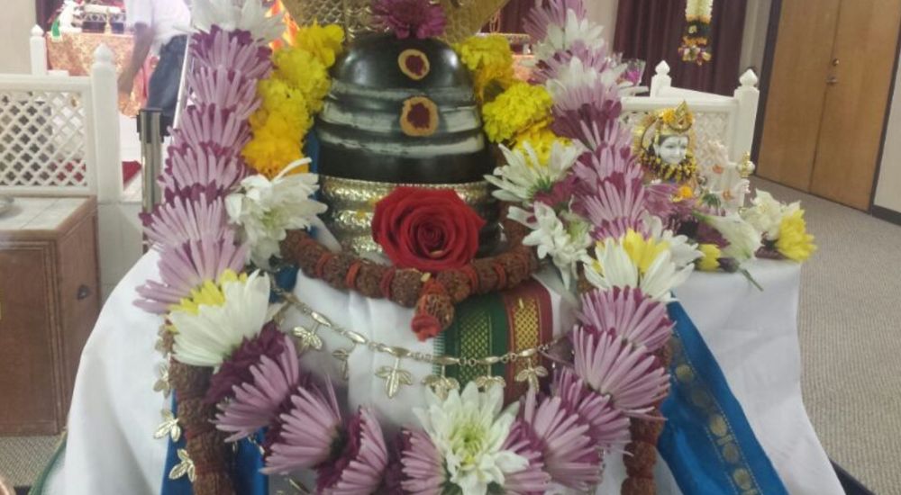 DWARKAMAI SHRI SHIRDI SAI BABA TEMPLE NORTH BILLERICA - Updated May ...