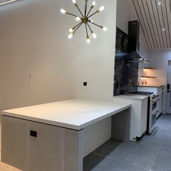 SHARON STONE DESIGN - Updated December 2025 - 442 Photos & 165 Reviews ...