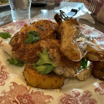 MOODY ROOSTER - Updated September 2024 - 951 Photos & 1062 Reviews ...