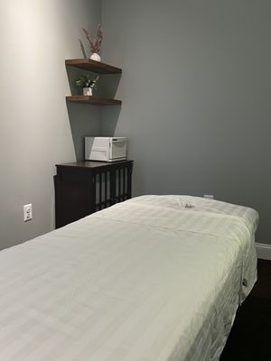 MASSAGE ONE - Updated August 2024 - 15 Photos - 11 Lee Airpark ...