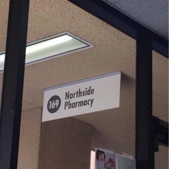 NORTHSIDE PHARMACY - Updated October 2025 - 5601 De Soto Ave, Los ...