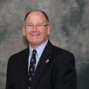 LESSER, LANDY, SMITH & SIEGEL - Updated June 2025 - 420 Columbia Dr ...