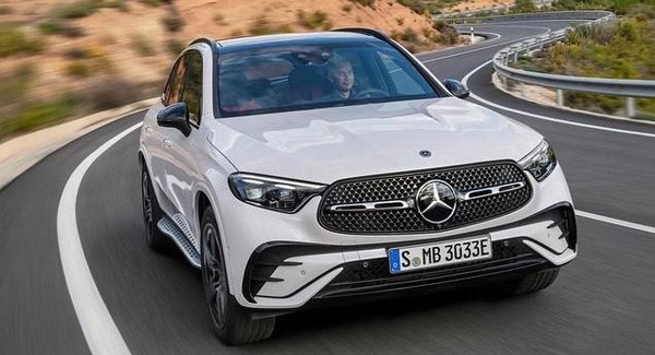 MERCEDES-BENZ OF FORT MITCHELL - Updated January 2026 - 115 Photos & 84 ...