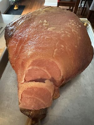 R M FELTS PACKING - Updated December 2025 - 25 Reviews - 35497 General ...