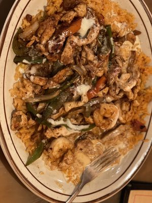 LA VILLA - Updated April 2025 - 38 Photos & 51 Reviews - 1100 Hwy 71 N ...