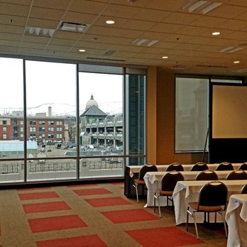 BOISE CENTRE - Updated December 2025 - 26 Photos & 11 Reviews - 850 W ...