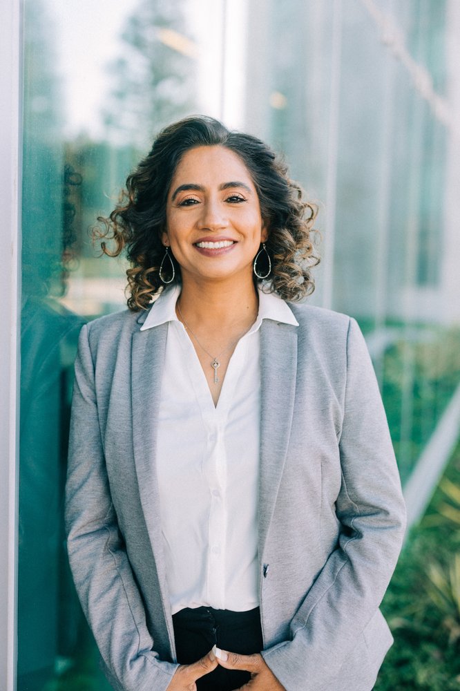 MIRIAM GONZALEZ - CAL-PRIME REALTY - Updated August 2025 - 16930 Rd 26 ...