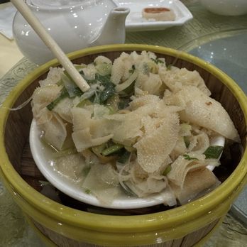 MING YUAN RESTAURANT - Updated March 2025 - 1291 Photos & 224 Reviews ...