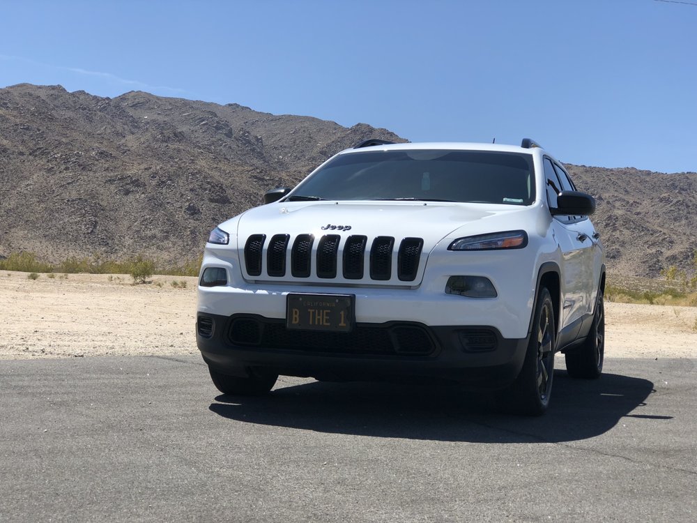 MARIO MOBILE MECHANIC - Updated January 2026 - 10 Photos - Atlanta ...