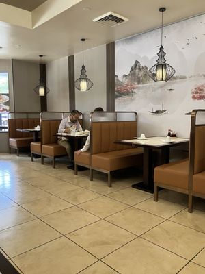 818 SHANGHAI - Updated September 2025 - 110 Photos & 34 Reviews - 7860 ...