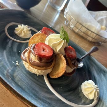 GUAPO’S OF GEORGETOWN - Updated December 2025 - 351 Photos & 306 ...