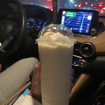 NEIGHBORS TEA HOUSE - Updated December 2025 - 1146 Photos & 583 Reviews ...