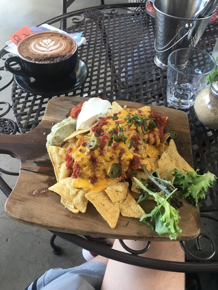 SIR BRAXTON CHOCOLATE BAR - 21 Photos - Shop 2, Rockdale New South ...