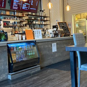 CAFE AMICO - 197 Photos & 139 Reviews - 320 Town Center Ave, Suwanee ...