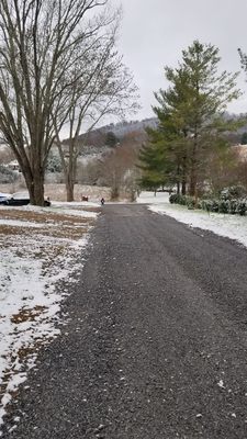 LAZY LLAMA CAMPGROUND - Updated January 2026 - 10 Photos & 10 Reviews ...