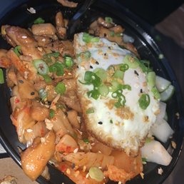 CHI-KIN - Updated September 2024 - 1049 Photos & 531 Reviews - 813 N ...