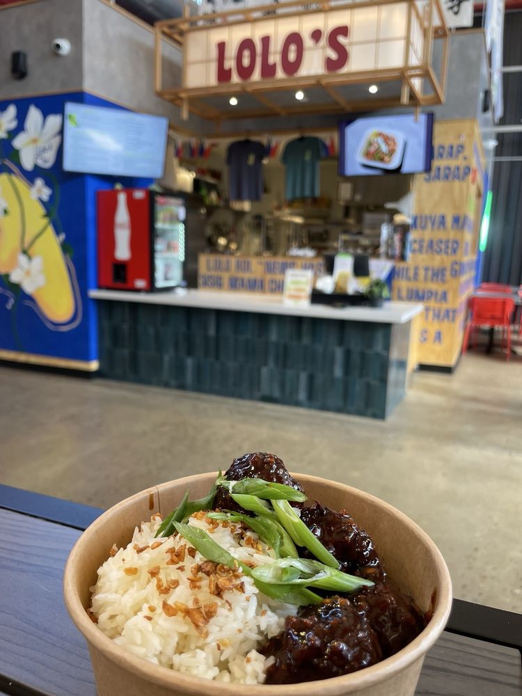 LOLO’S - Updated October 2025 - 10 Photos - 1931 Smallman St ...