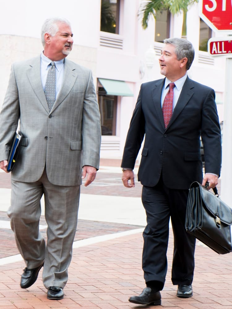 KAHLE & RAMUNNI - Updated January 2026 - 1533 Hendry St, Fort Myers ...