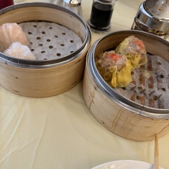 KIRIN COURT - Updated December 2025 - 37 Photos & 12 Reviews - 1301 ...