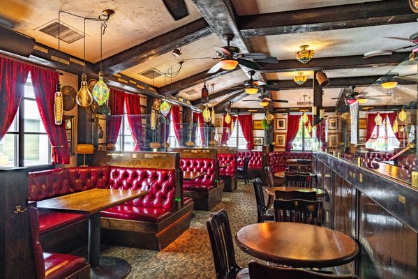 301 Moved Permanently