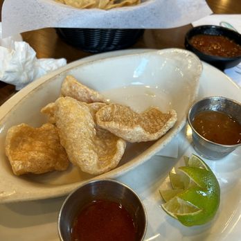 CHOZA - Updated June 2024 - 260 Photos & 271 Reviews - 7361 SW ...