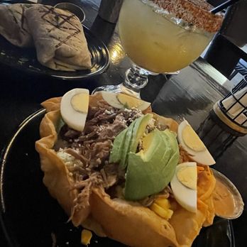 MEXICANBAR - Updated December 2024 - 98 Photos & 99 Reviews - 12213 ...