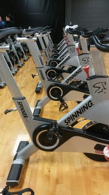 UCF RECREATION AND WELLNESS CENTER - Updated November 2024 - 51 Photos ...