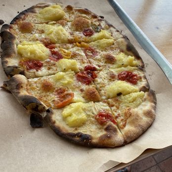 LALA’S BROOKLYN APIZZA - Updated January 2026 - 53 Photos & 17 Reviews ...