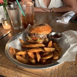 THE ROXY ENCINITAS - Updated December 2025 - 557 Photos & 753 Reviews ...