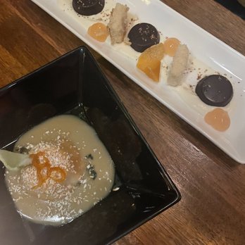 VEDGE - 2456 Photos & 1588 Reviews - 1221 Locust St, Philadelphia ...