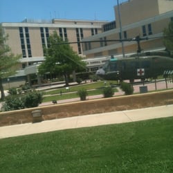 CARL R DARNALL ARMY MEDICAL CENTER - 16 Photos & 58 Reviews - 36000 ...