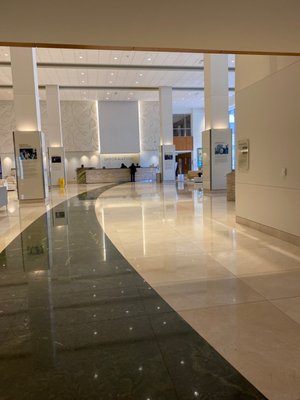 MERCY HOSPITAL - Updated December 2025 - 36 Reviews - 345 St Paul Pl ...