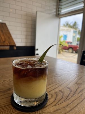 FISH BAR DELI - Updated July 2024 - 258 Photos & 181 Reviews - 4-1380 ...