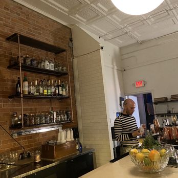 PARAMOUNT BALLROOM - Updated December 2025 - 70 Photos & 36 Reviews ...