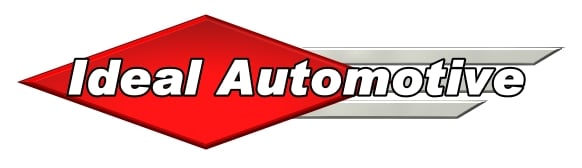 IDEAL AUTOMOTIVE - Updated January 2026 - 10 Photos & 10 Reviews - 1675 ...