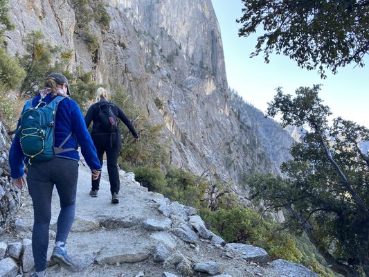 FOUR MILE TRAIL - Updated June 2025 - 196 Photos & 56 Reviews ...