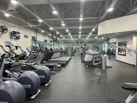 RECPLEX - Updated December 2025 - 29 Photos & 33 Reviews - 420 W ...