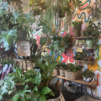 YUKO KITCHEN DTLA - Updated August 2024 - 1198 Photos & 568 Reviews ...