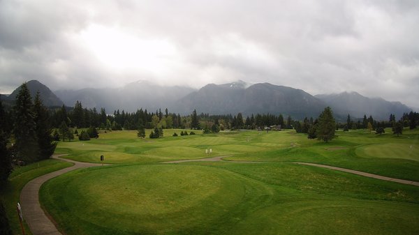 ELK RIDGE GOLF COURSE - Updated October 2025 - 73 Photos & 20 Reviews ...