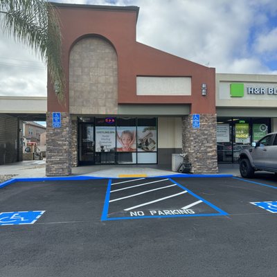 GREYLING SPA - Updated July 2025 - 27 Photos & 11 Reviews - 3206 Greyling Dr, San Diego ...