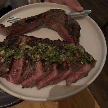 THE KITCHEN AMERICAN BISTRO - Updated January 2026 - 697 Photos & 1098 ...