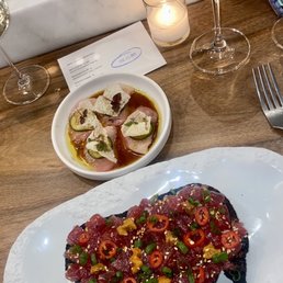 VERNICK FISH - Updated July 2025 - 879 Photos & 269 Reviews - 1876 Arch ...