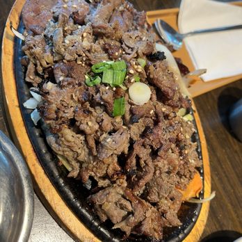 MR TOFU - Updated November 2024 - 822 Photos & 429 Reviews - 4355 ...