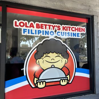 LOLA BETTY’S KITCHEN - Updated July 2025 - 100 Photos & 75 Reviews ...