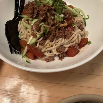 PINCH CHINESE - 1034 Photos & 474 Reviews - 177 Prince St, New York ...