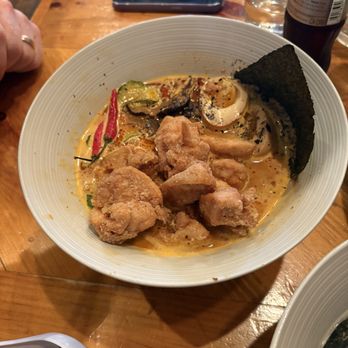 MB RAMEN - Updated October 2025 - 649 Photos & 583 Reviews - 335 New ...